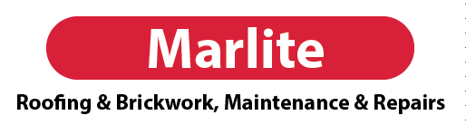 Marlite Roofing and Brickwork